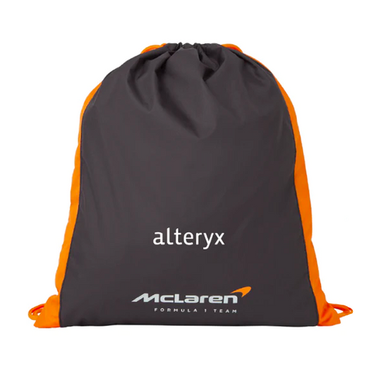 Products – Page 4 – Alteryx Swag Store