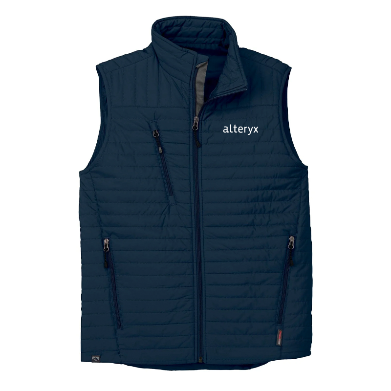 Products – Page 3 – Alteryx Swag Store
